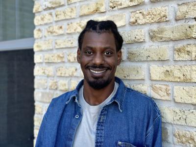 Aden Osman | Literacy Minnesota